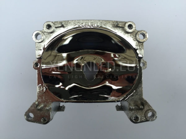 AL-BOSH 3 D1S/D3S RING Headlight reflectors