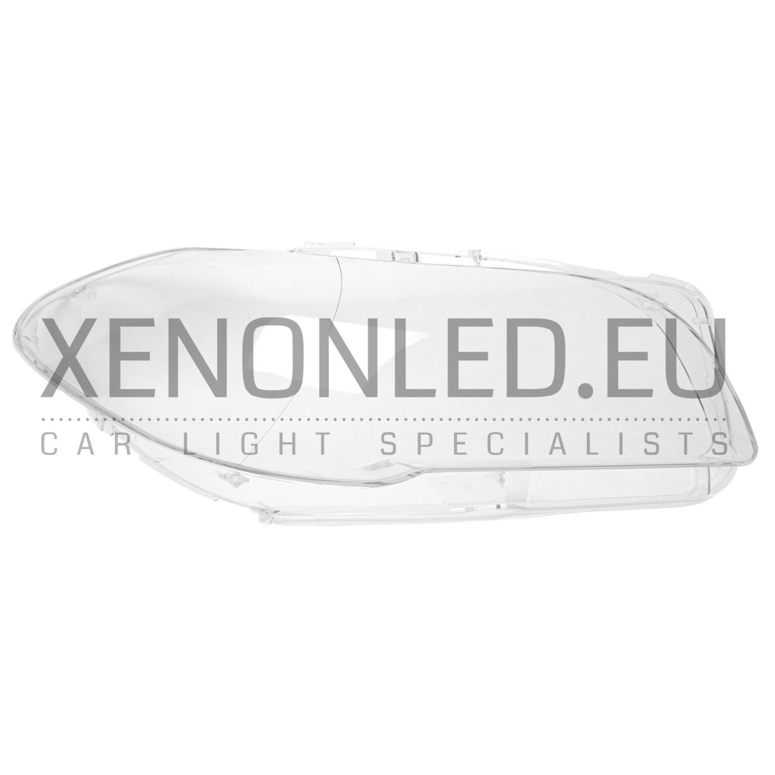 HEADLIGHT LENS COVERS | Xenonled.eu