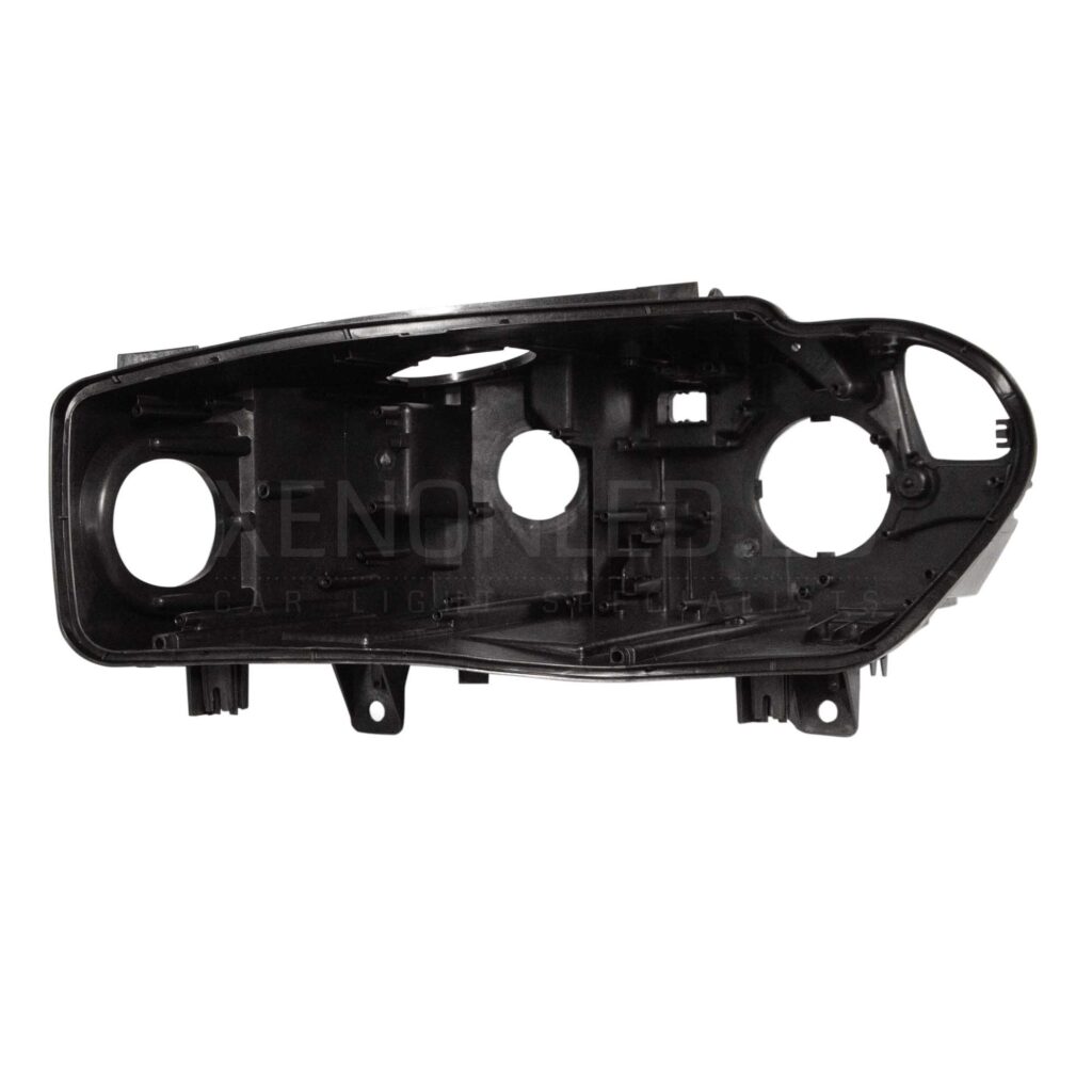 BMW X5 X6 Series F15 F16 Adaptive LED 2016 - 2018 Left Side Headlight ...