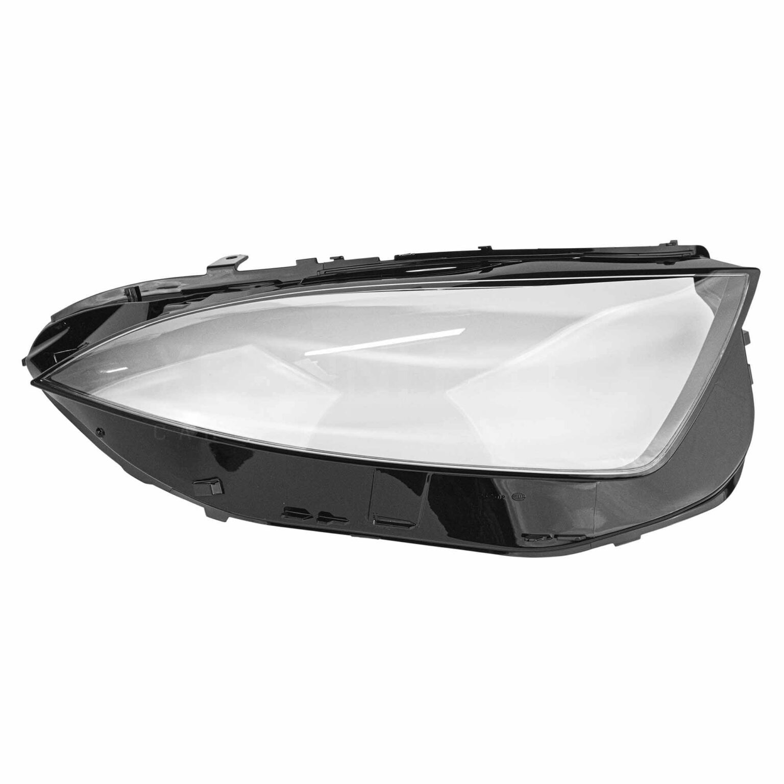 Mercedes – Benz CLS Class W257 2017 – … LED Headlight Housing Left Side