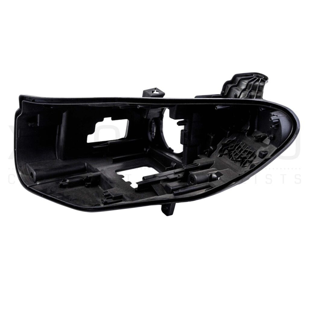 Mercedes–Benz CLS Class W257 2017– ... Multibeam Headlight Housing Left ...