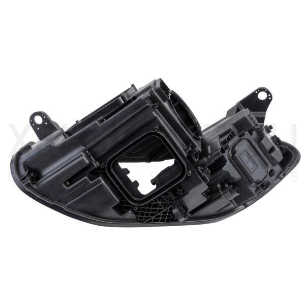 Mercedes–Benz CLS Class W257 2017– ... Multibeam Headlight Housing ...