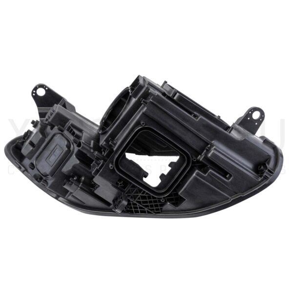 Mercedes–Benz CLS Class W257 2017– ... Multibeam Headlight Housing Left ...