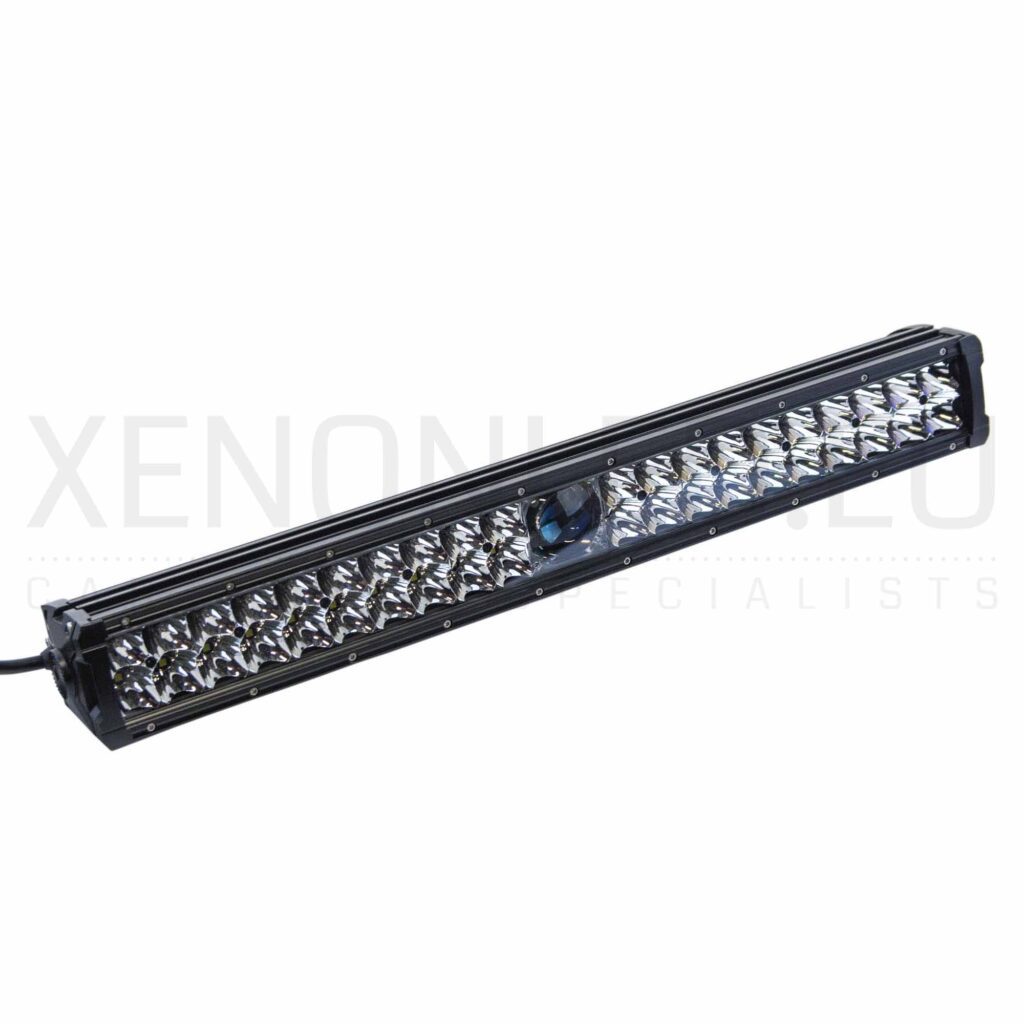 OEM headlights, ballast modules, reflectors - Xenonled.eu