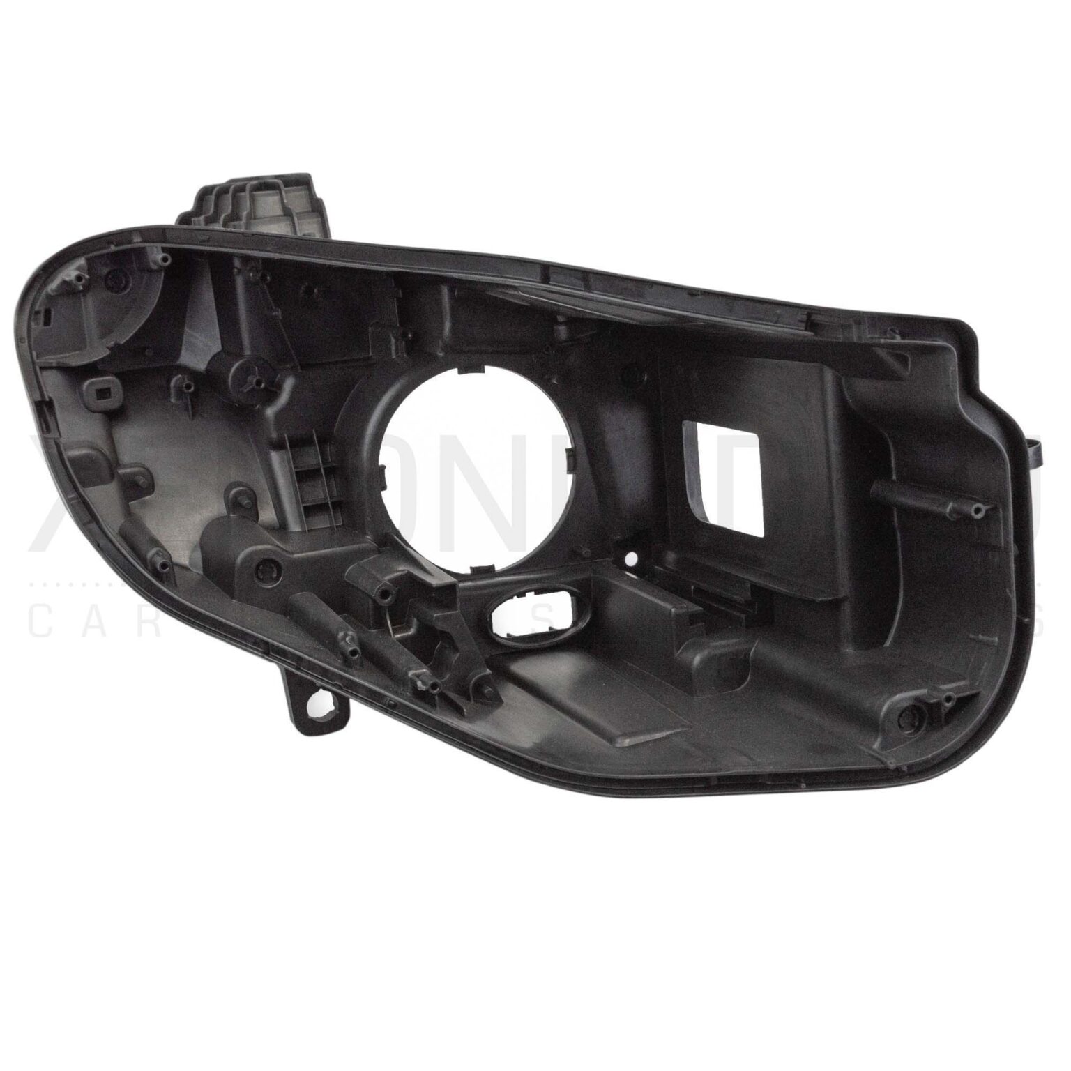 Mercedes – Benz CLS Class W257 2017 – … LED Headlight Housing Right Side