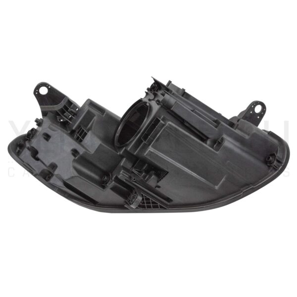 Mercedes – Benz CLS Class W257 2017 – … LED Headlight Housing Left Side