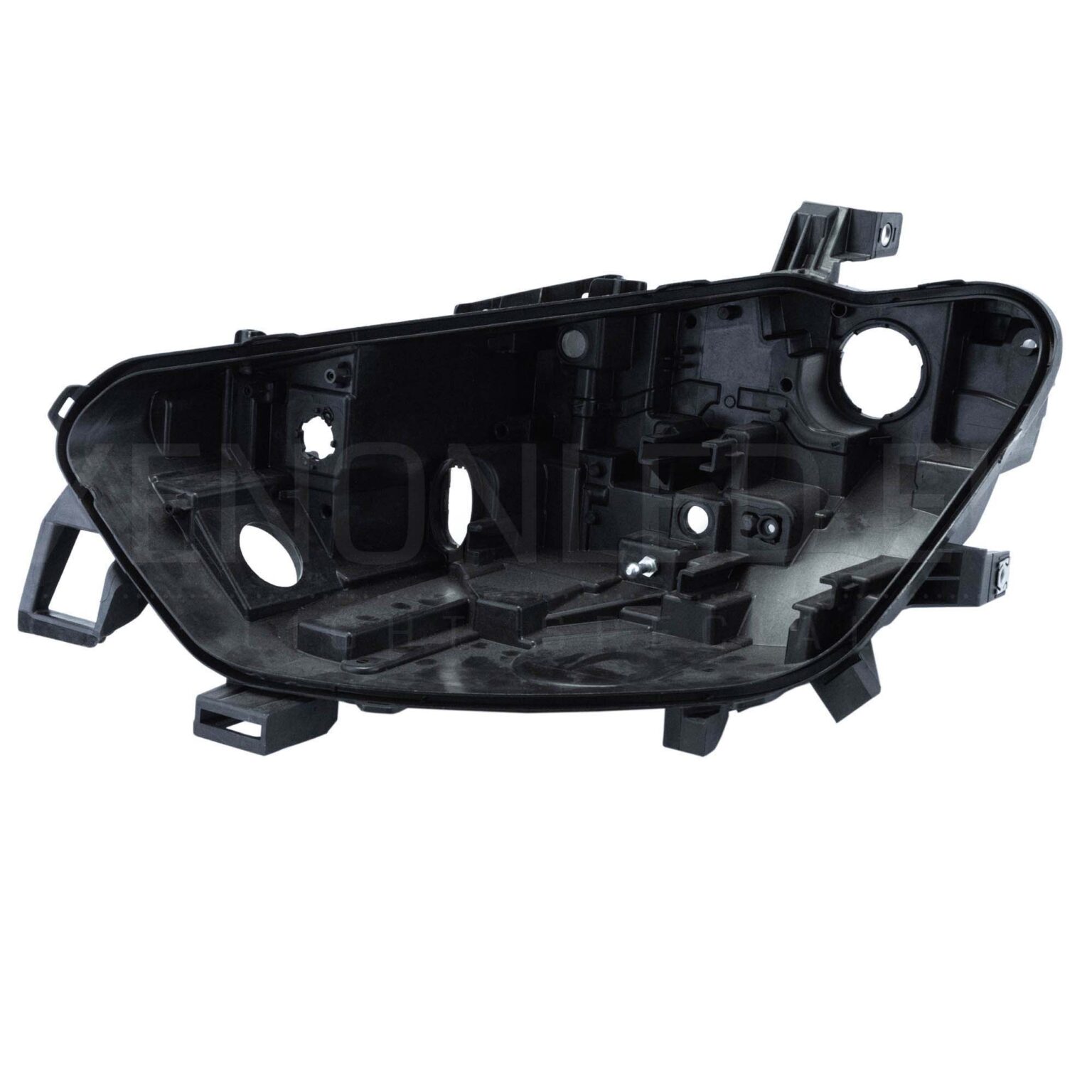 Volkswagen ID3 (2019–) Headlight Housing Left Side
