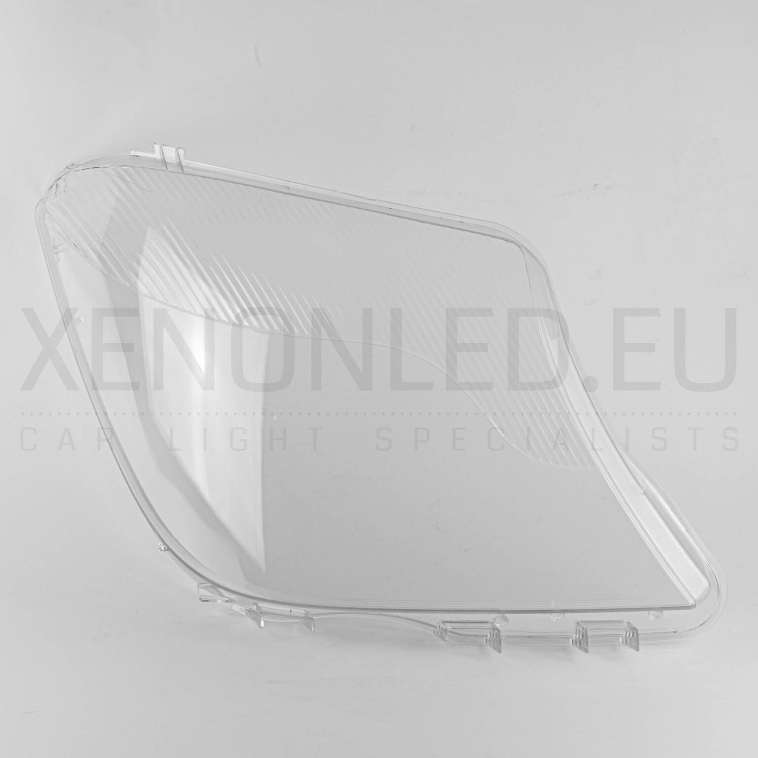 Mercedes – Benz Sprinter W906 2013 – 2019 Headlight Lens Cover Right