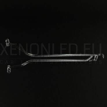 Audi Q7 2016–2019 Right Headlight DRL Bigger Tube