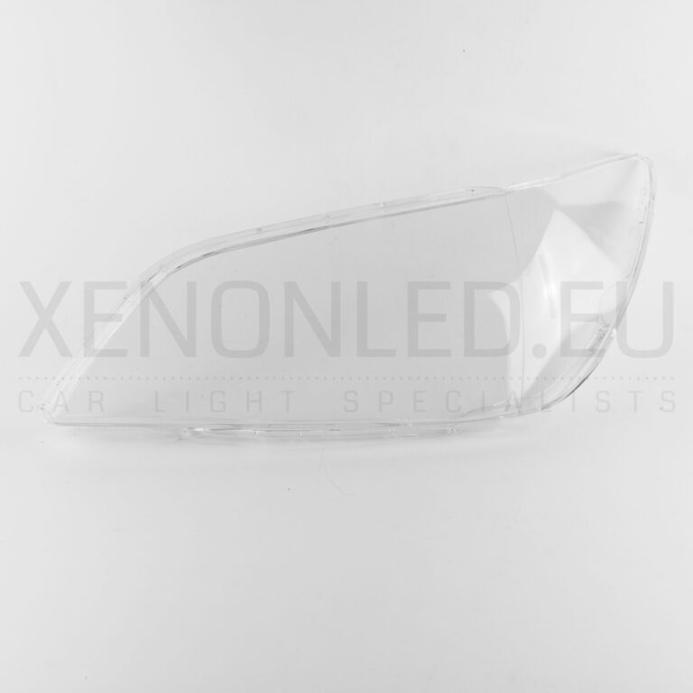 Lexus IS 2001 – 2005 Headlight Lens Cover Left Side