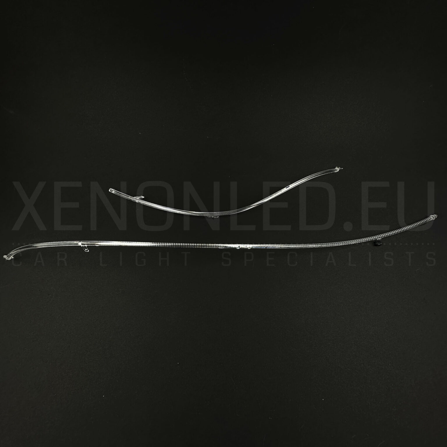 Tesla Model S 2016–2019 LED Left Headlight DRL Tube