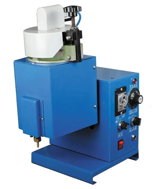 Commercial Hot Melt Dispenser - Variable Temp Pneumatic Hot Melt Applicator