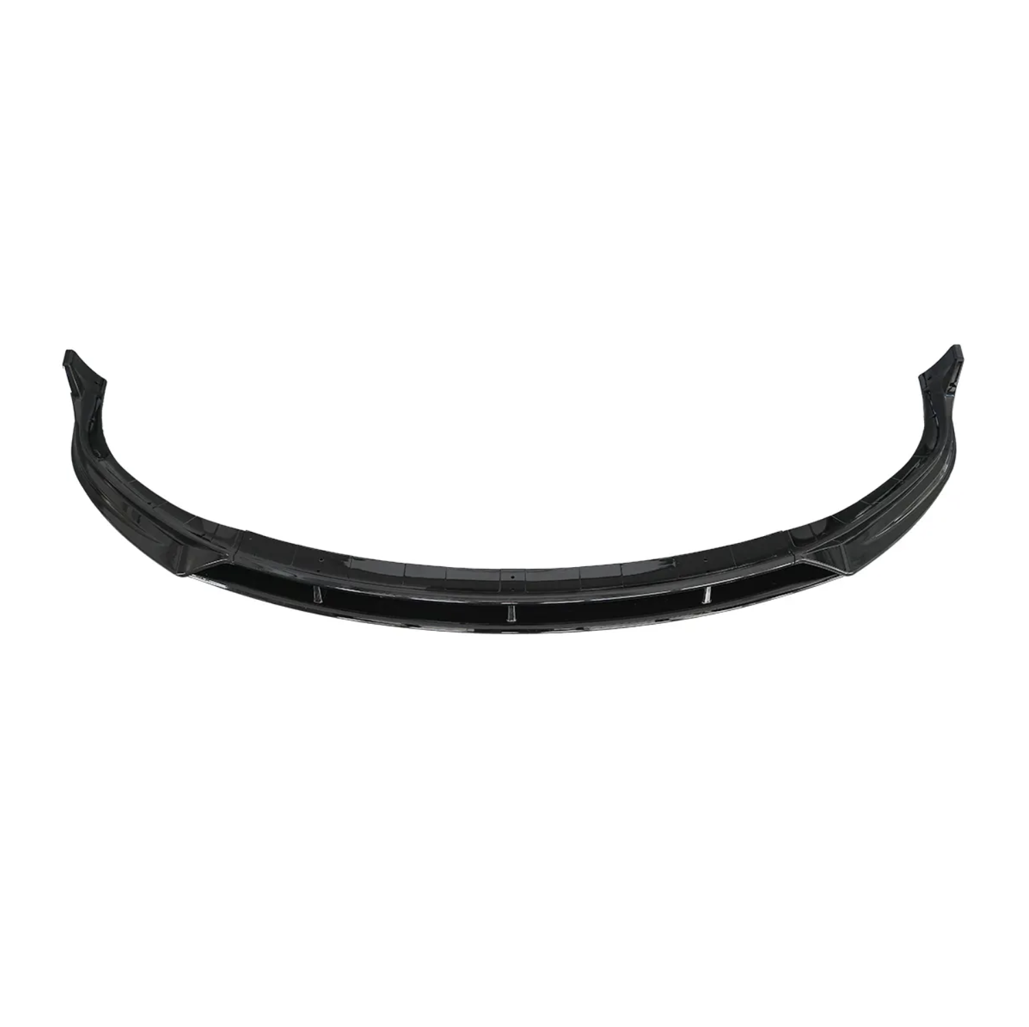 Tesla Model S (2021–) Aero Lips Kit