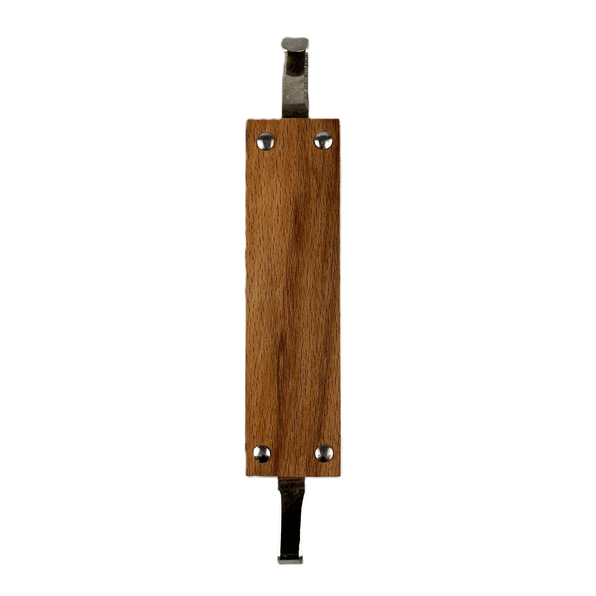 Headlamp Headlight Opening Tool Dual